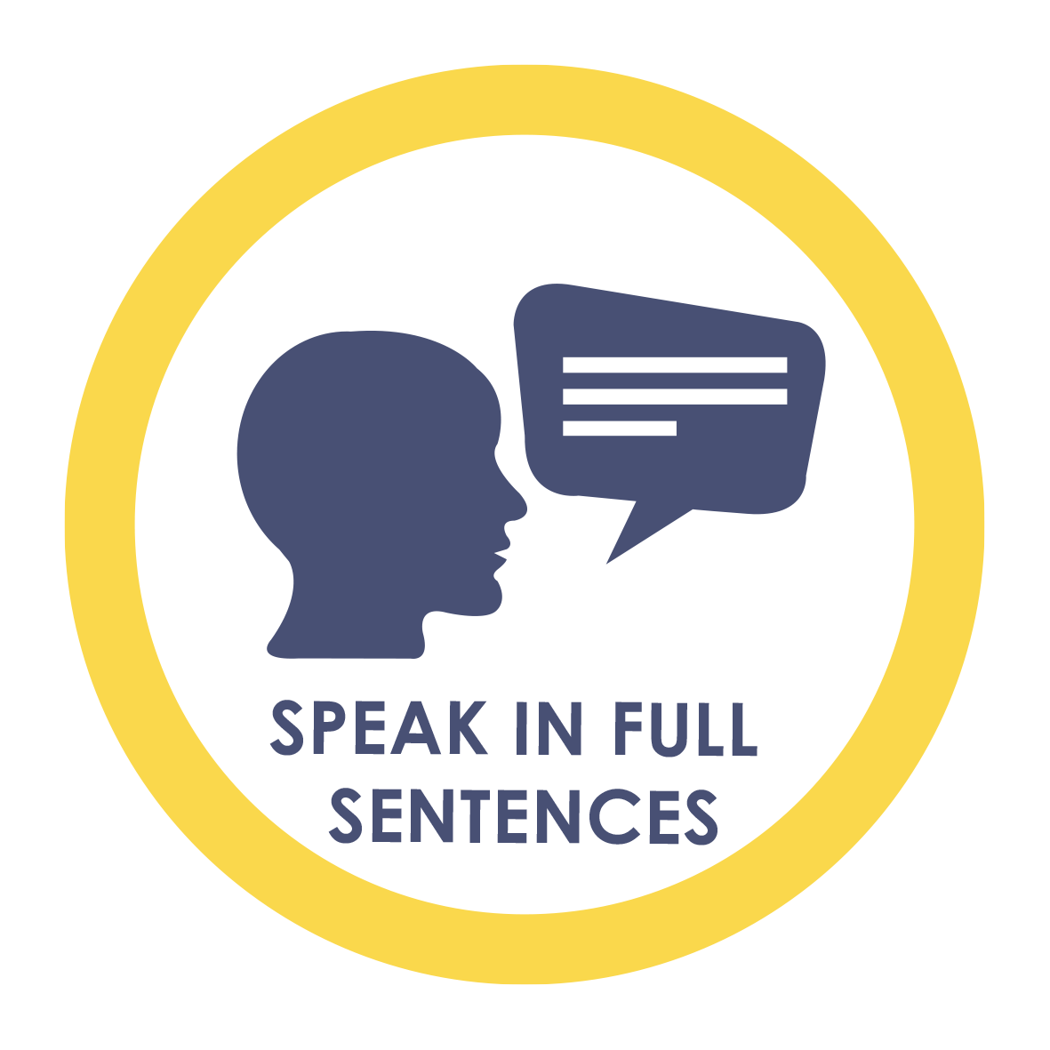 Oracy: Exploratory talk (exploratory questions) – SJB Learning & Teaching